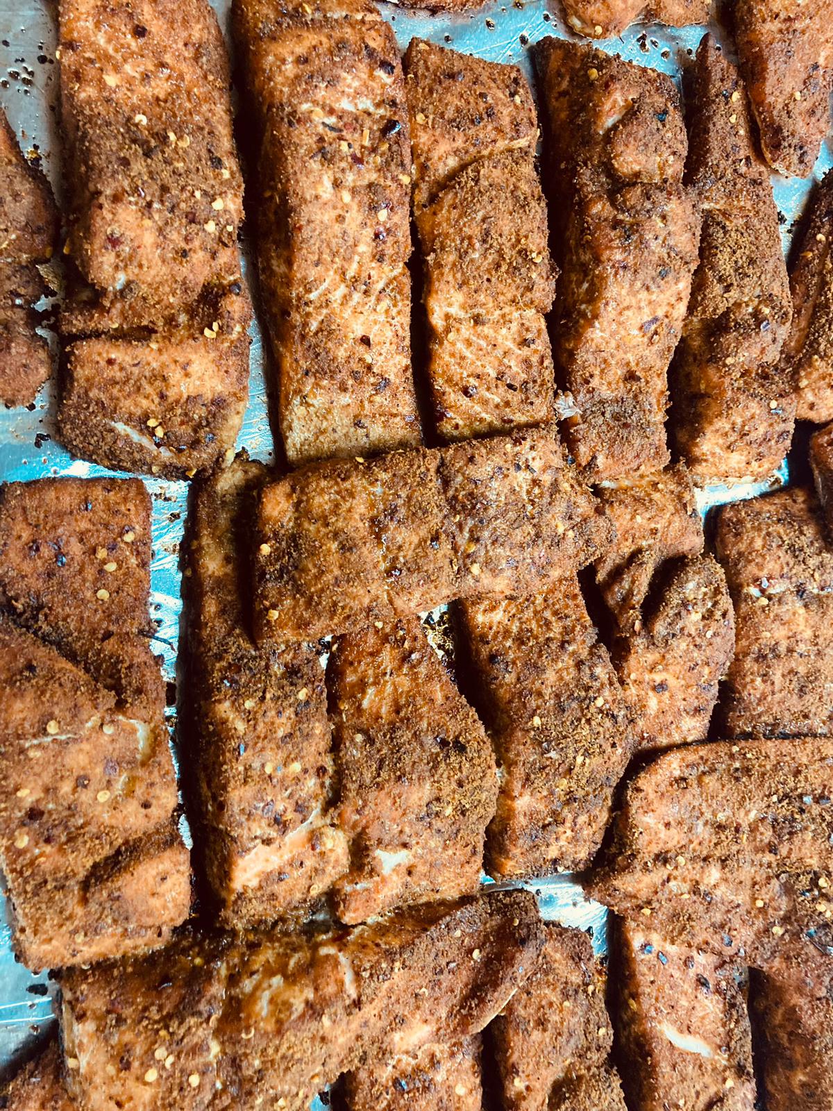 About – kilishiandsuya