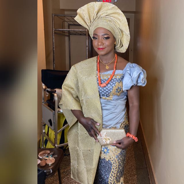 About – kilishiandsuya