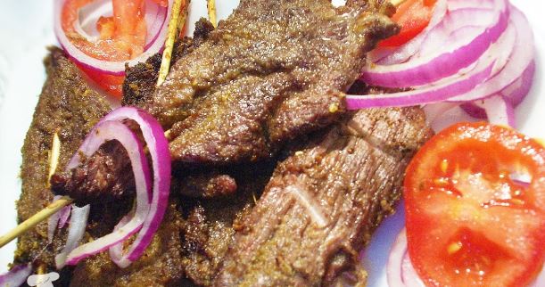 About – kilishiandsuya